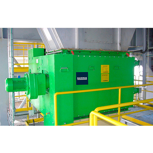 Flap Gates | HPV / HGV | Mestre Engineering & Trading Sdn. Bhd.